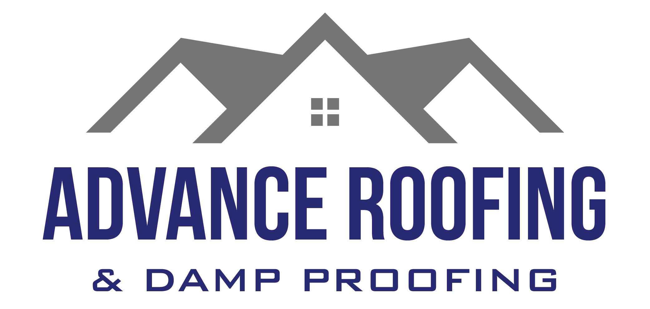 Advance Roofing And Damp Proofing